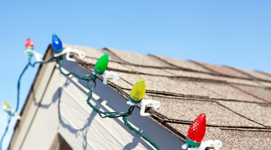 Electrical Safety Measures for Holiday Decorations - Trustworthy Electric
